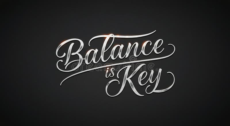 Gray Letters Stock Illustrations – 12,658 Gray Letters Stock ...