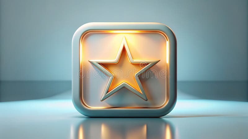 Elegant Star Symbol Graphic Stock Illustrations – 31,988 Elegant Star ...