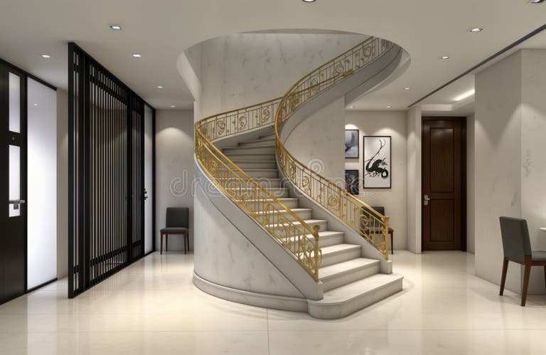 End Architecture Stock Illustrations – 13,473 End Architecture Stock ... End Architecture Stock Illustrations – 13,473 End Architecture Stock ...