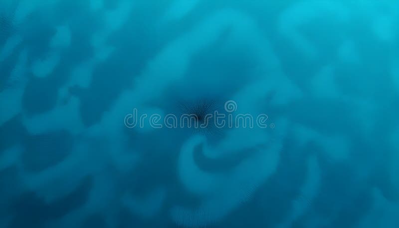 "Luxurious Cyan Velvet Texture Background with Soft and Smooth Textile ...