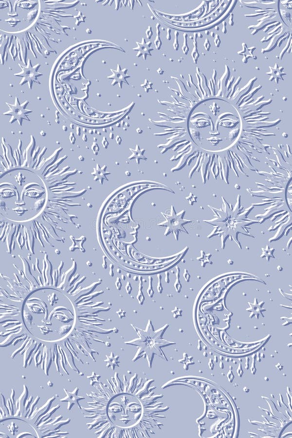 Elegant Luxury Textile Background Stock Illustrations – 127,360 Elegant ...