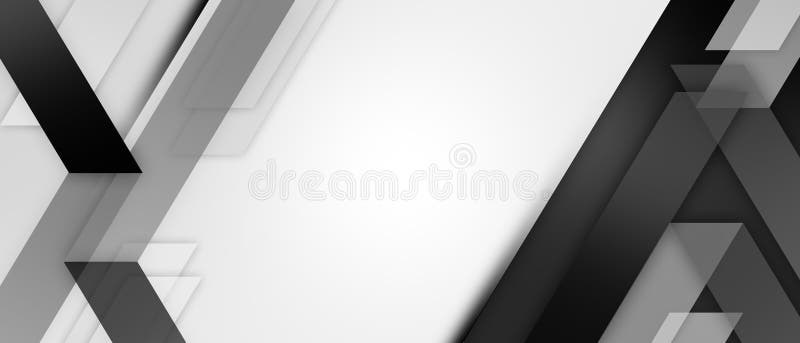 Elegant Dark Back Background with Abstract Wavy Lines Shiny Stock ...
