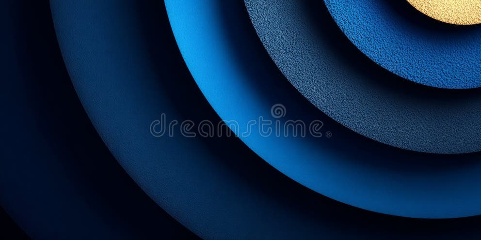 9,751 Elegant Abstract Layers Stock Photos - Free & Royalty-Free Stock ...