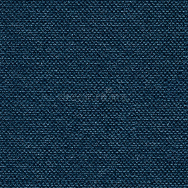 Elegant Dark Blue Tissue Texture. Can Be Used As Background Stock Photo ...