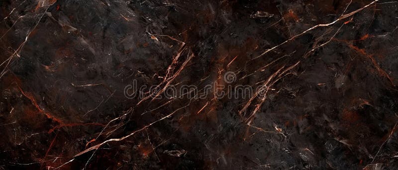 Marble Stone Plate Texture Background Stock Illustrations – 2,757 ...