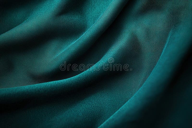 Elegant Dark Teal Gradient Background: Textured, Subtle, and ...