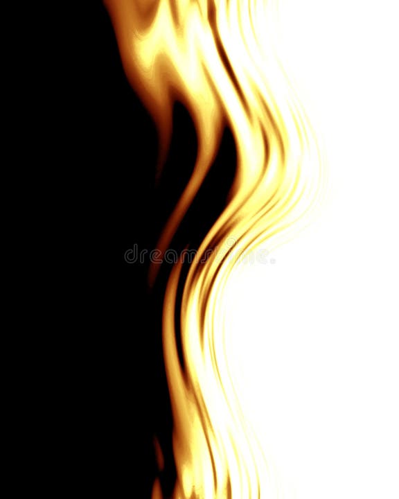 Open Elegant Design Stock Illustrations – 150,615 Open Elegant Design ...