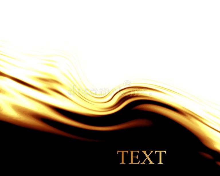 Open Elegant Design Stock Illustrations – 150,615 Open Elegant Design ...