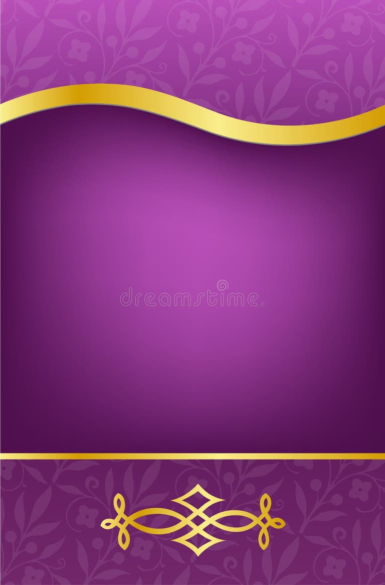 Award Cover Design Stock Illustrations – 13,614 Award Cover Design ...