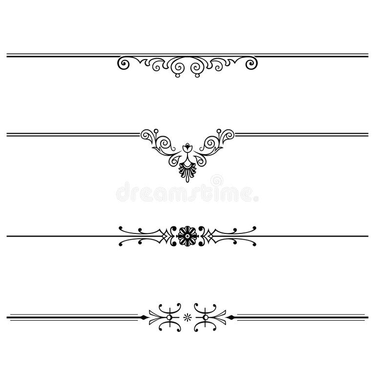 Arched Text Design Stock Illustrations – 1,356 Arched Text Design Stock ...