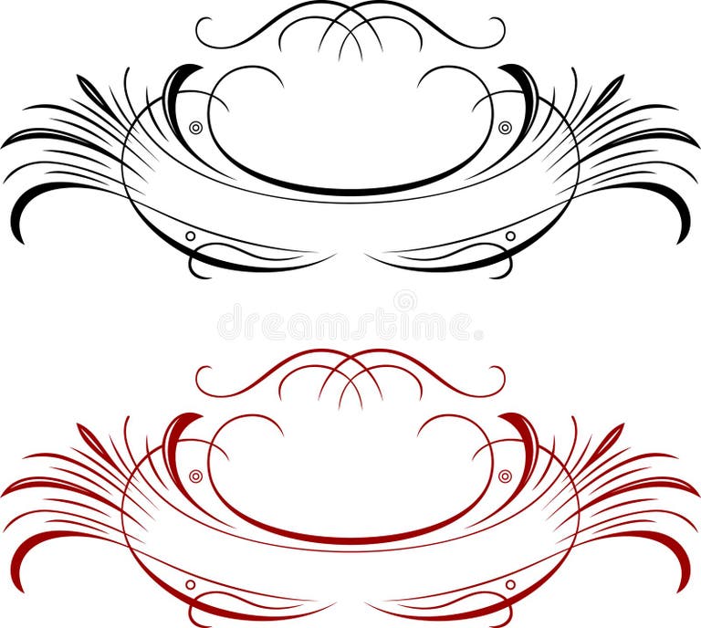 Arched Text Design Stock Illustrations – 1,356 Arched Text Design Stock ...