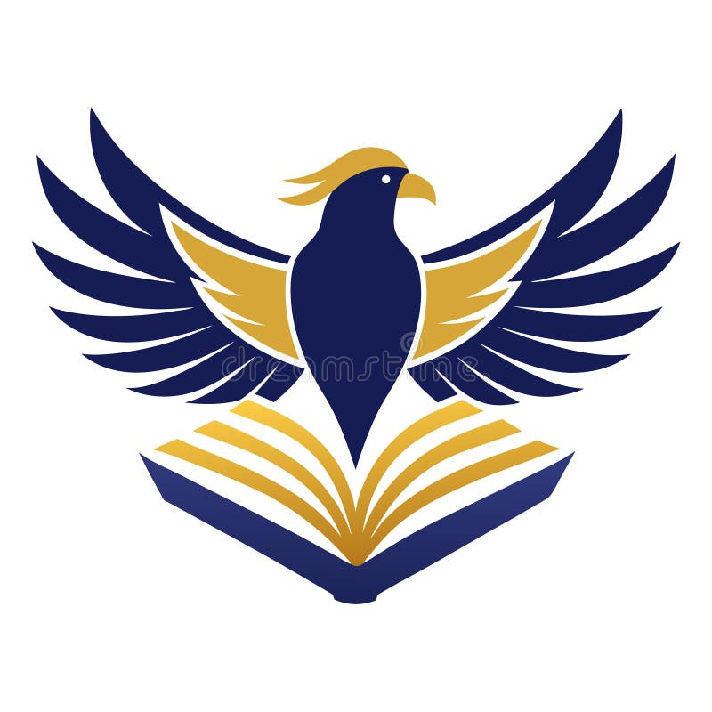 Open Book Heraldry Stock Illustrations – 31 Open Book Heraldry Stock Illustrations, Vectors ...