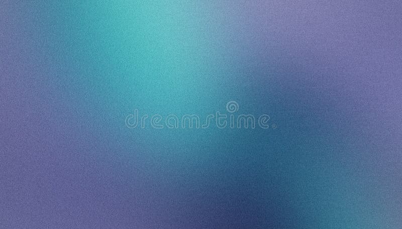 Elegant Design with a Subtle Turquoise and Purple Gradient Background ...