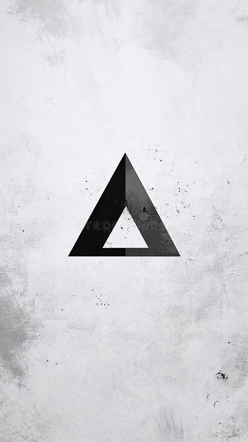 Elegant Design with an Understated Logo and Sharp Clean Typography ...