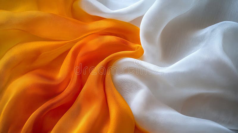 Elegant Designs Featuring a Pattern of Gentle, Peach Roses with ...