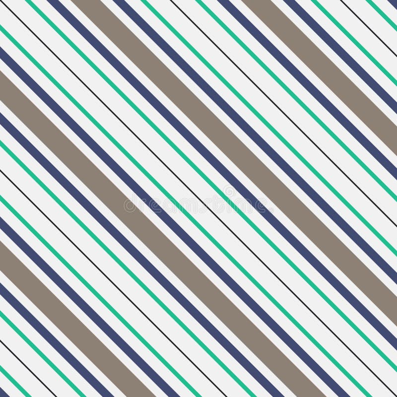 Stripes background stock illustration. Illustration of design - 78462942