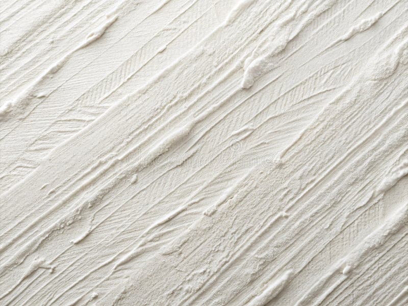 Elegant Diagonal White Lines Background a Versatile and Appealing Food ...