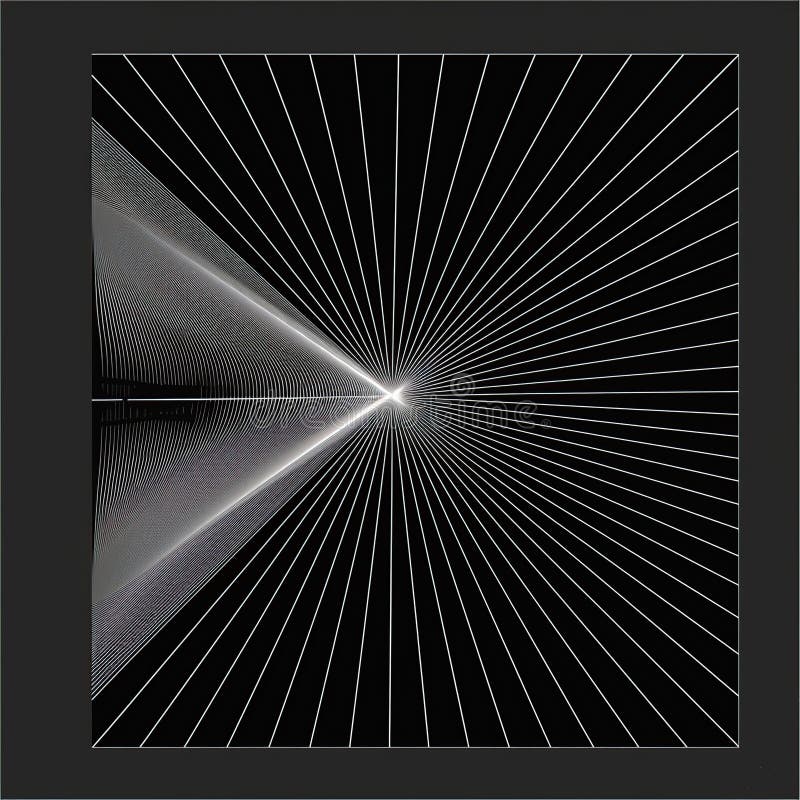 Double Slit Diffraction Diagram Stock Photos - Free & Royalty-Free ...