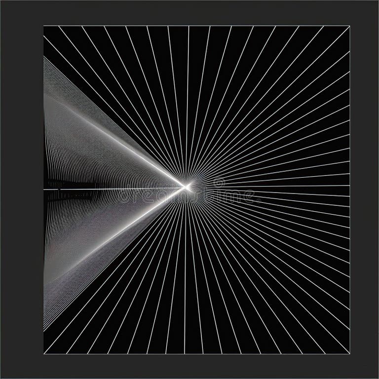 Young Double Slit Stock Photos - Free & Royalty-Free Stock Photos from ...