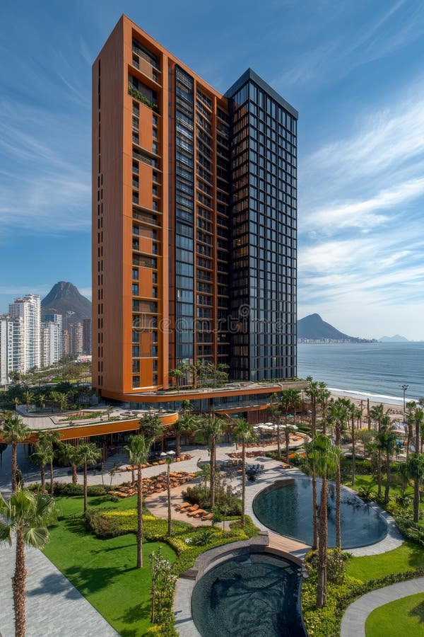 Elegant Diamond Engagement Ring Captured with Soft Lighting in a ...