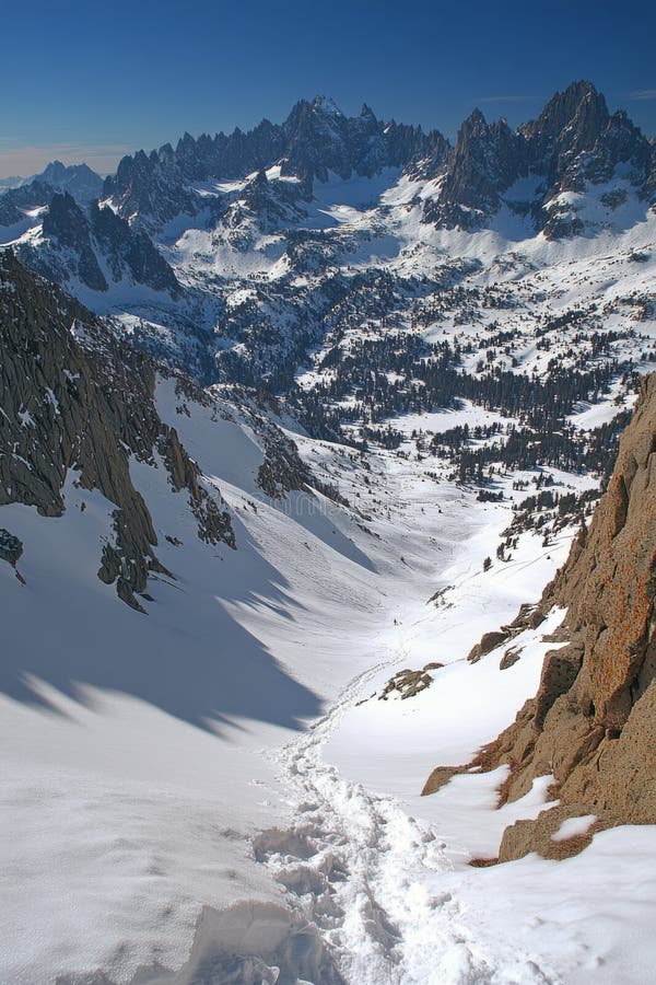 Elegant Diamond Engagement Ring Captured with Soft Lighting in a ...