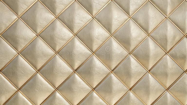 Refined Metallic Background Stock Illustrations – 18,886 Refined ...