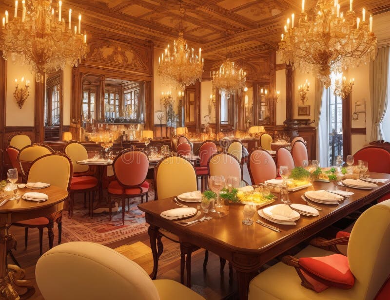 World Cafe Tables Stock Illustrations – 15 World Cafe Tables Stock ...