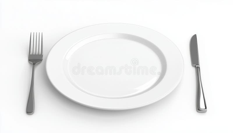 Svg Free Vintage Icons Stock Photos - Free & Royalty-Free Stock Photos ...