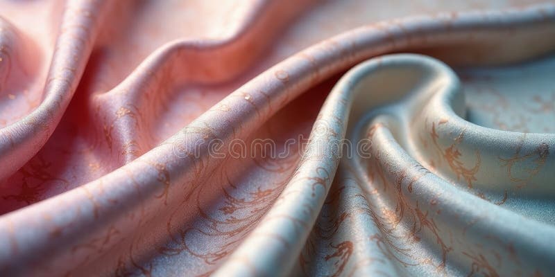 Rose Gold Gradation Stock Illustrations – 1,211 Rose Gold Gradation ...