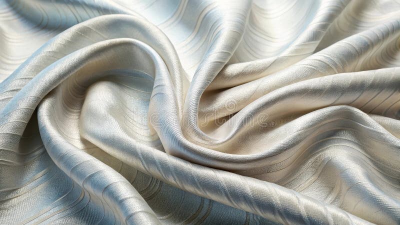 Fashion Design Applications Stock Illustrations – 27,178 Fashion Design ...