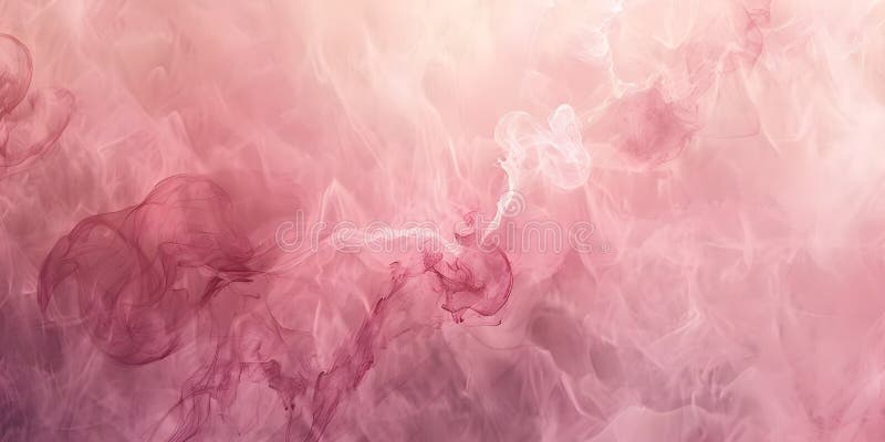 Elegant Dusty Rose Vintage Texture Background, Retro Dusty Rose ...