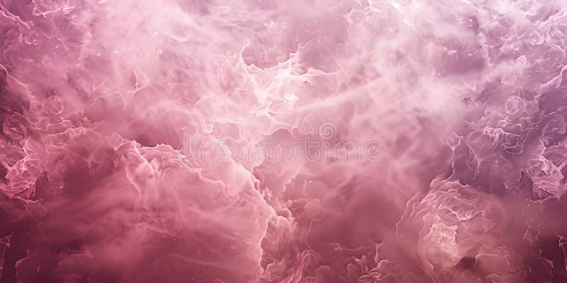 Elegant Dusty Rose Vintage Texture Background, Retro Dusty Rose ...