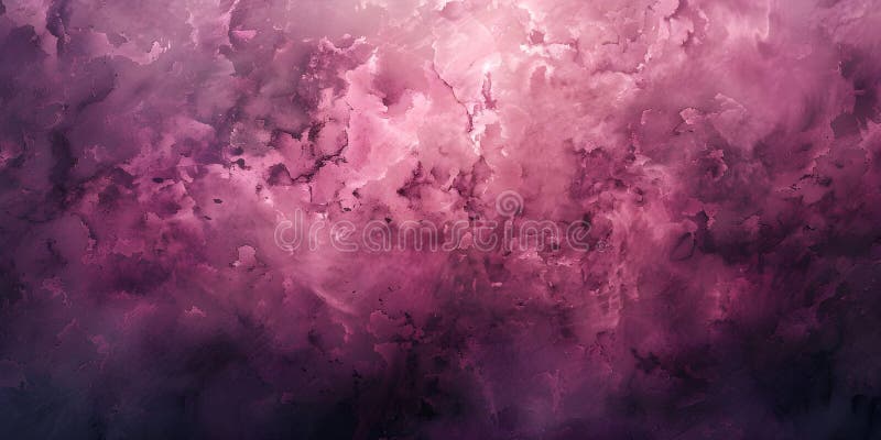 Elegant Dusty Rose Vintage Texture Background, Retro Dusty Rose ...