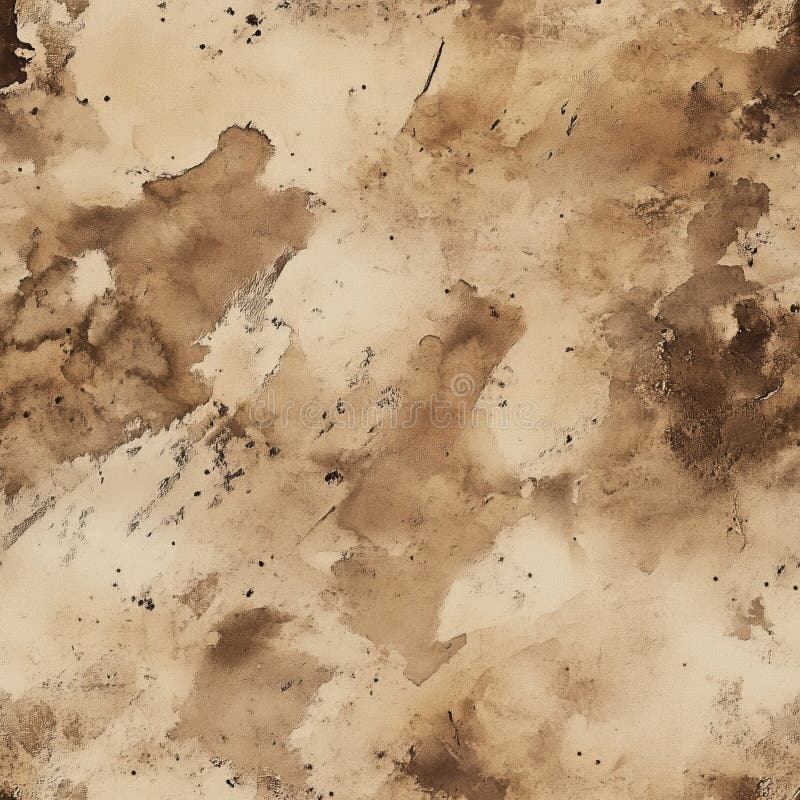 Elegant Earth Tone Abstract Texture Natural Brown Patterns Stock Photos ...