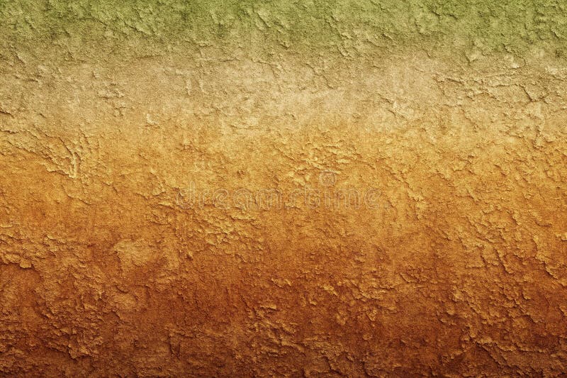 Elegant Earthy Textured Gradient Backgrounds a Collection of Subtle ...