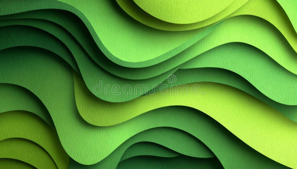 Sinuous Shapes Stock Illustrations – 993 Sinuous Shapes Stock ...