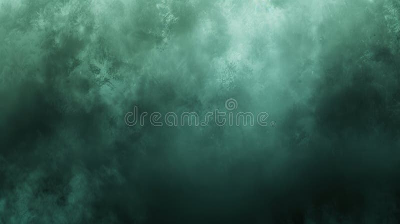 Elegant Emerald Green Texture Background for Wallpapers and Design ...