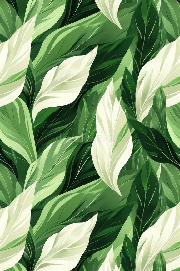 Elegant and Enduring Geometric Pattern Design for a Timeless and ...