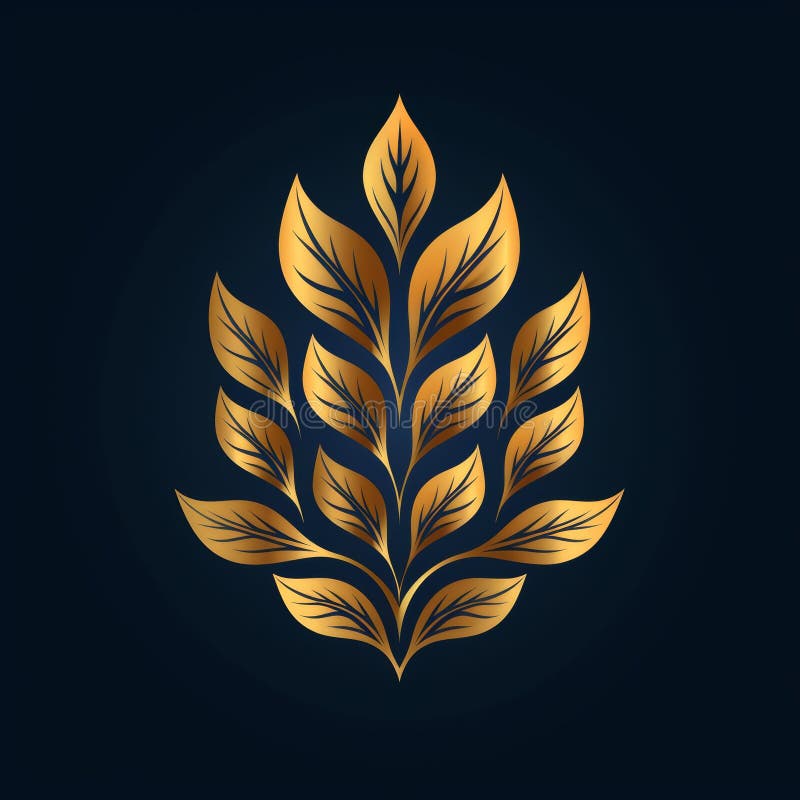 Elegant Event Planning Logo Concept for Professional Use Generative AI ...