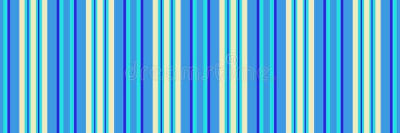 Elegant Fabric Background Texture, Easter Vector Textile Pattern ...