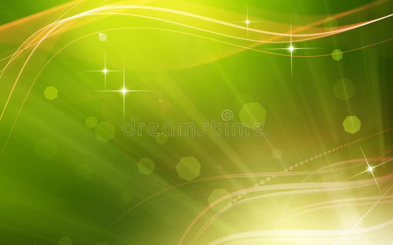 Green Festive Background Stock Illustrations – 423,975 Green Festive ...