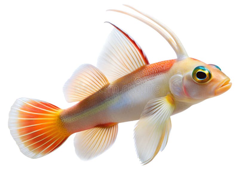 Fire Goby Stock Illustrations – 15 Fire Goby Stock Illustrations ...