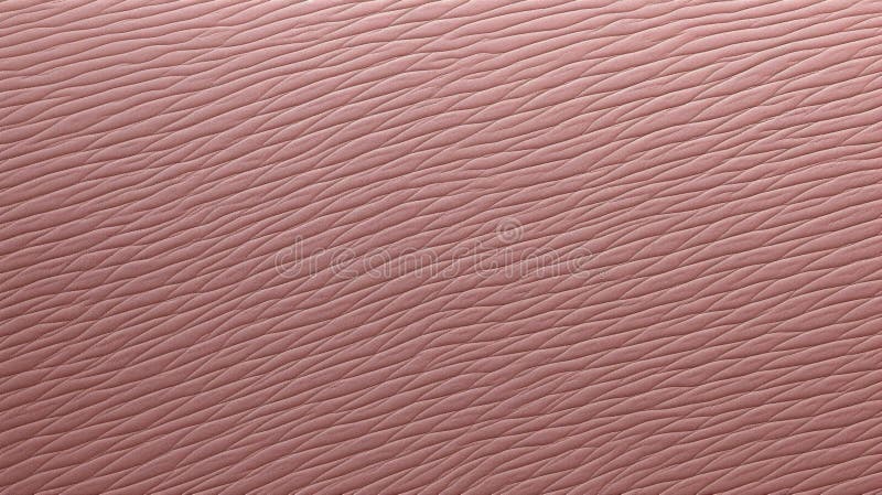 Elegant Flat Illustration with Dobby Texture and Soft Tones, Featuring ...