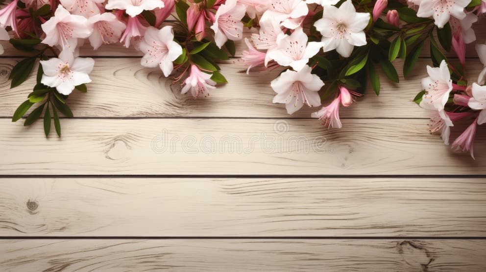 Azalea Branches Stock Illustrations – 106 Azalea Branches Stock ...