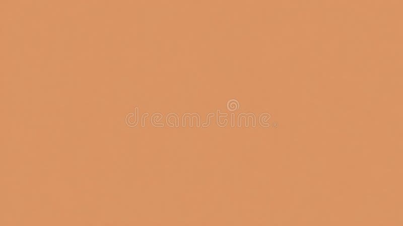 Elegant Flat Matte Background in Mocha Mousse Color for Design and ...