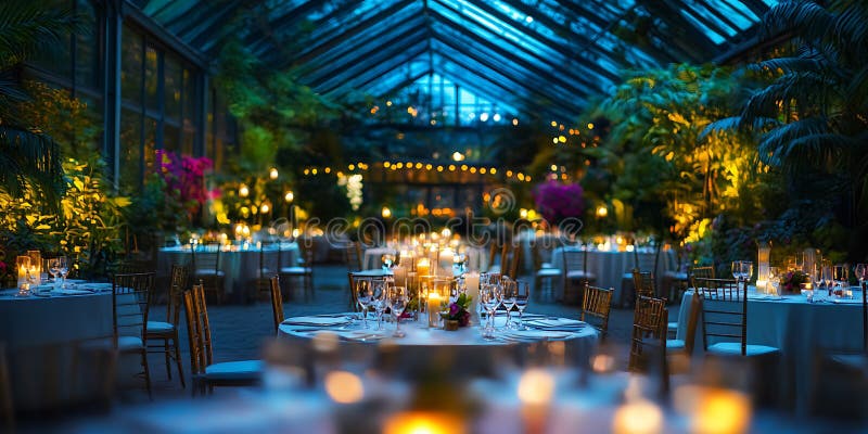 Elegant Floating Dinner Party on a Riverboat with Scenic Views for an ...