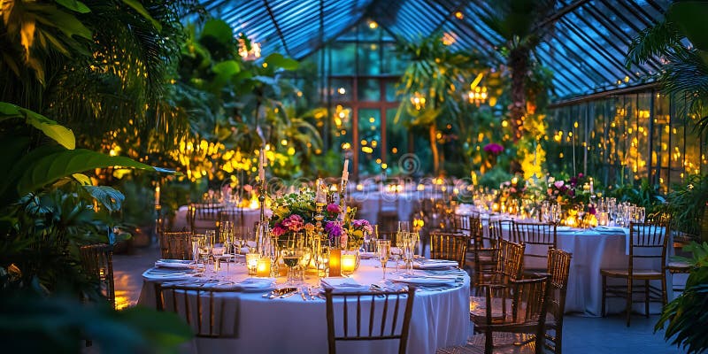 Elegant Floating Dinner Party on a Riverboat with Scenic Views for an ...