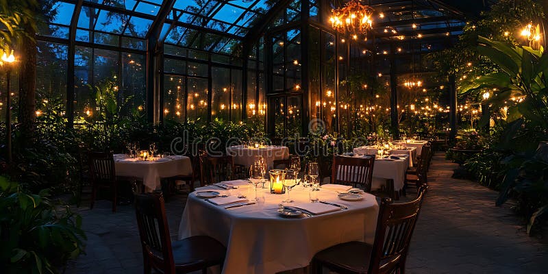 Elegant Floating Dinner Party on a Riverboat with Scenic Views for an ...