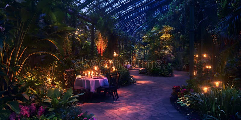 Elegant Floating Dinner Party on a Riverboat with Scenic Views for an ...