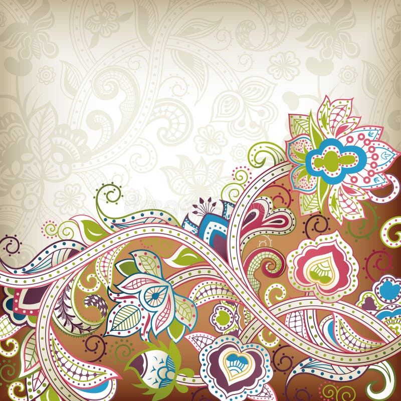 Peatl Stock Illustrations – 3 Peatl Stock Illustrations, Vectors ...